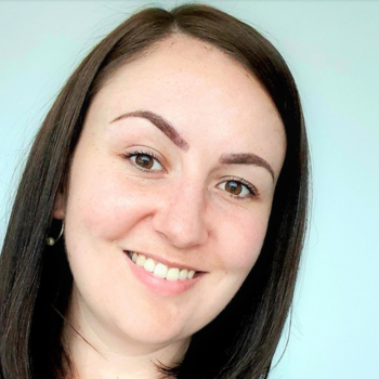 Mental Health First Aid (MHFA) Training Australia – Standard, Refresher ...